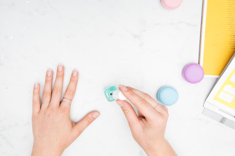 Summer Special – Monterella Boutique & Spa