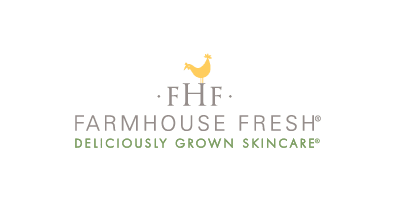 Farmhouse Fresh – Monterella Boutique & Spa
